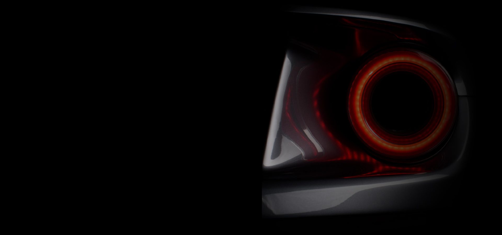 Multimatic | Multimatic Inc. - 全球汽车供应商，在全球范围内提供工程服务、制造方案和问题解决方案。