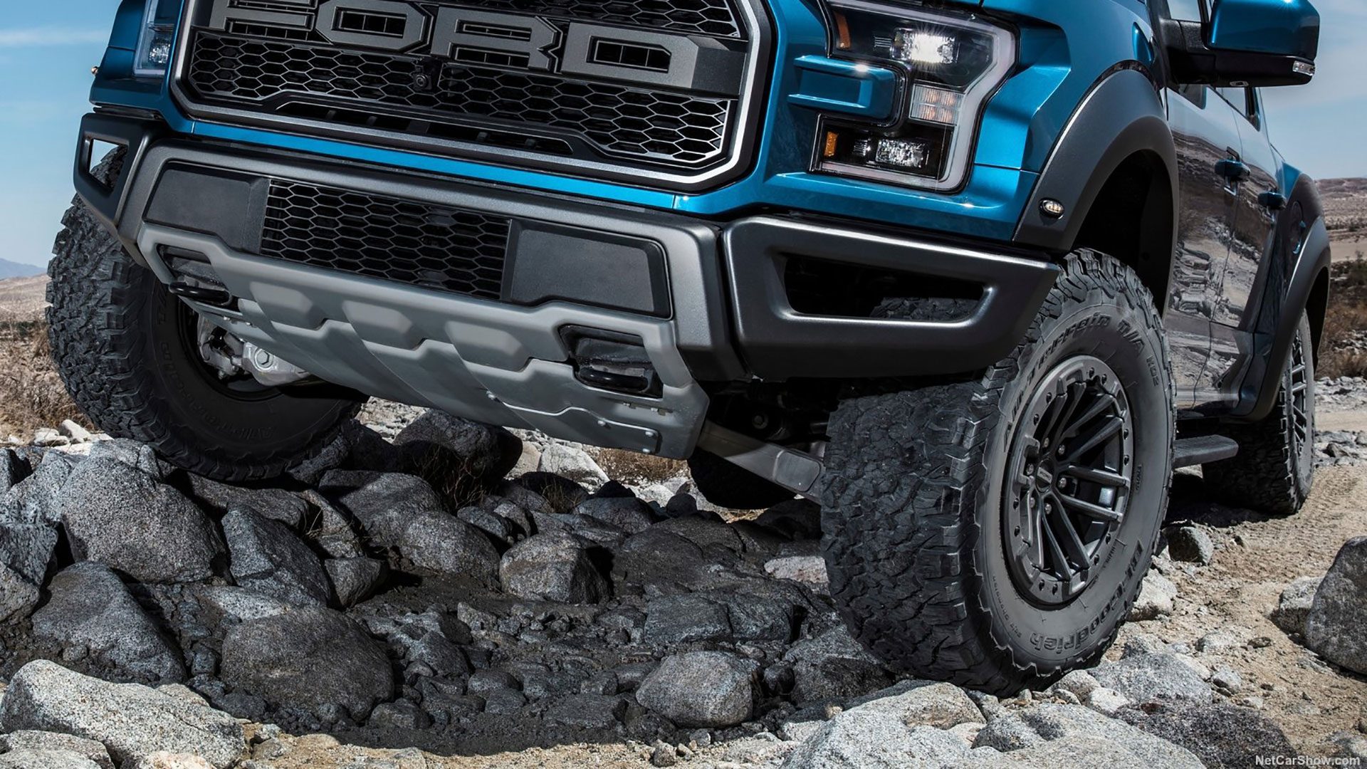 Multimatic | Suspension Products