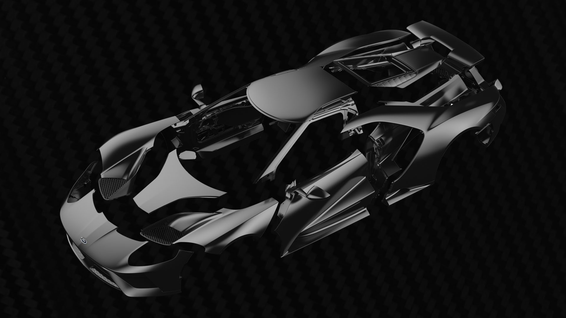 Multimatic | Engineering