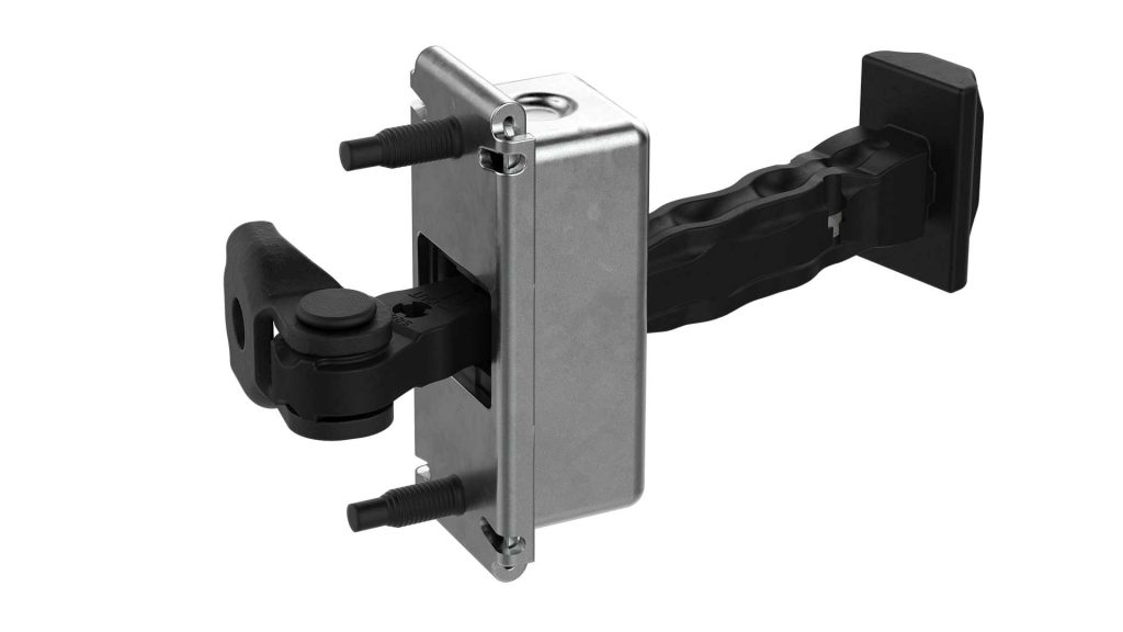 Multimatic | Door Checks