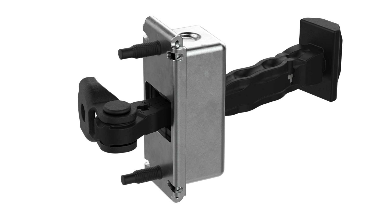 Multimatic | Door Checks