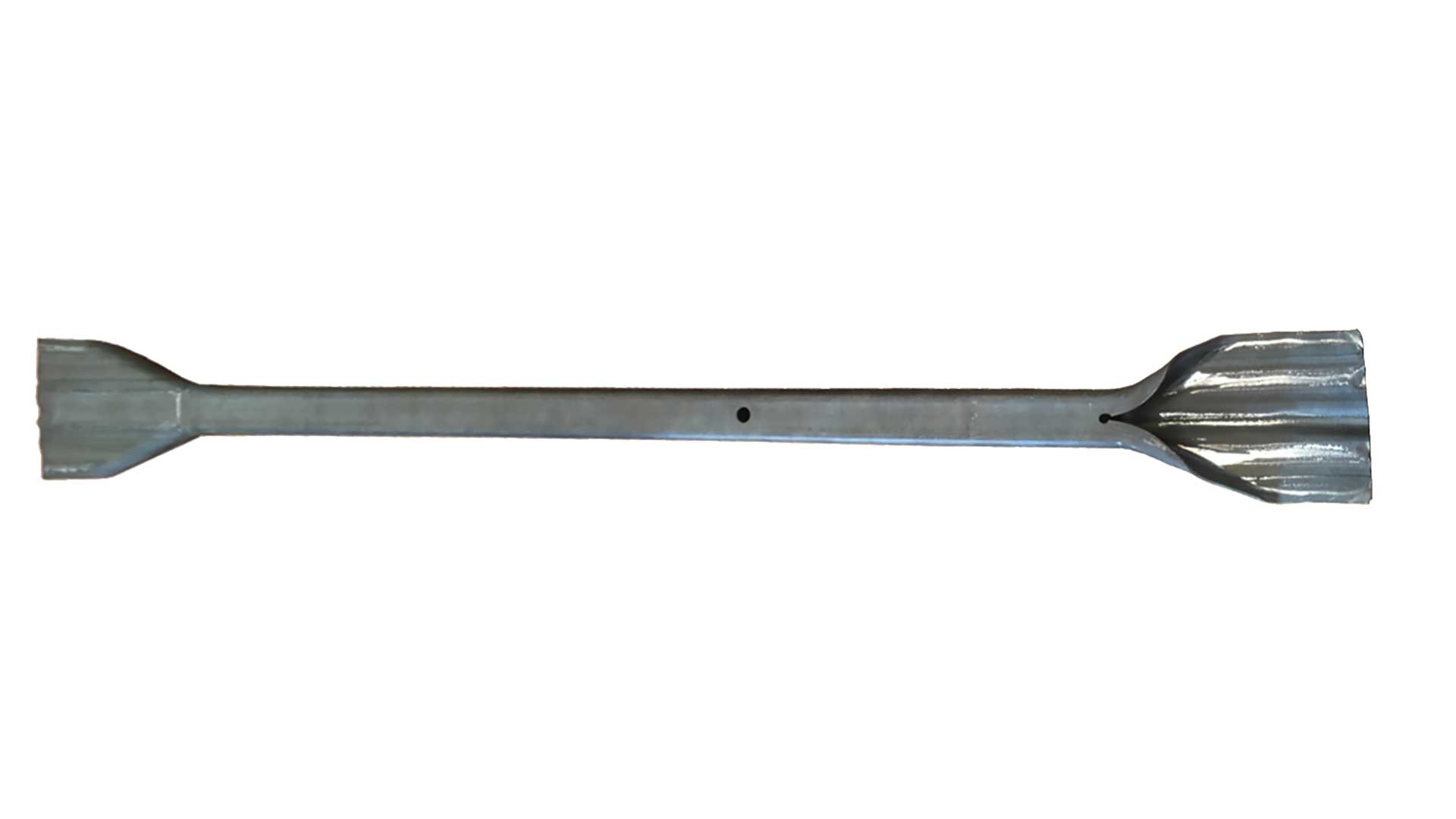 Multimatic | Impact Beams