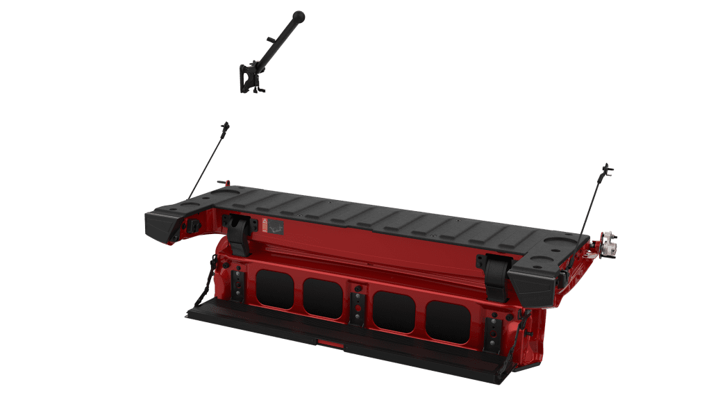 Multimatic | User-Convenience Products