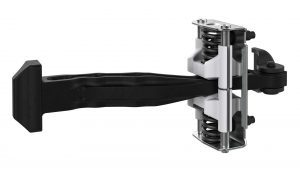 Multimatic | Door Checks