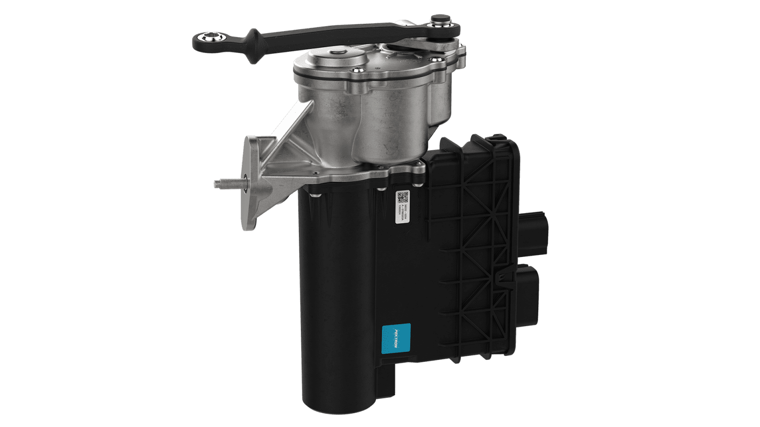 Multimatic | PowerDoor™ Systems