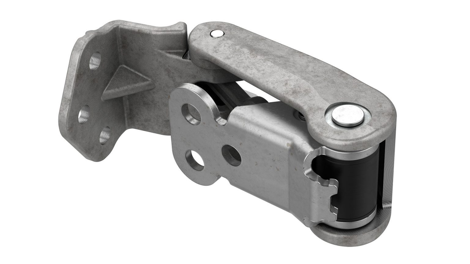 Multimatic | Door Checks