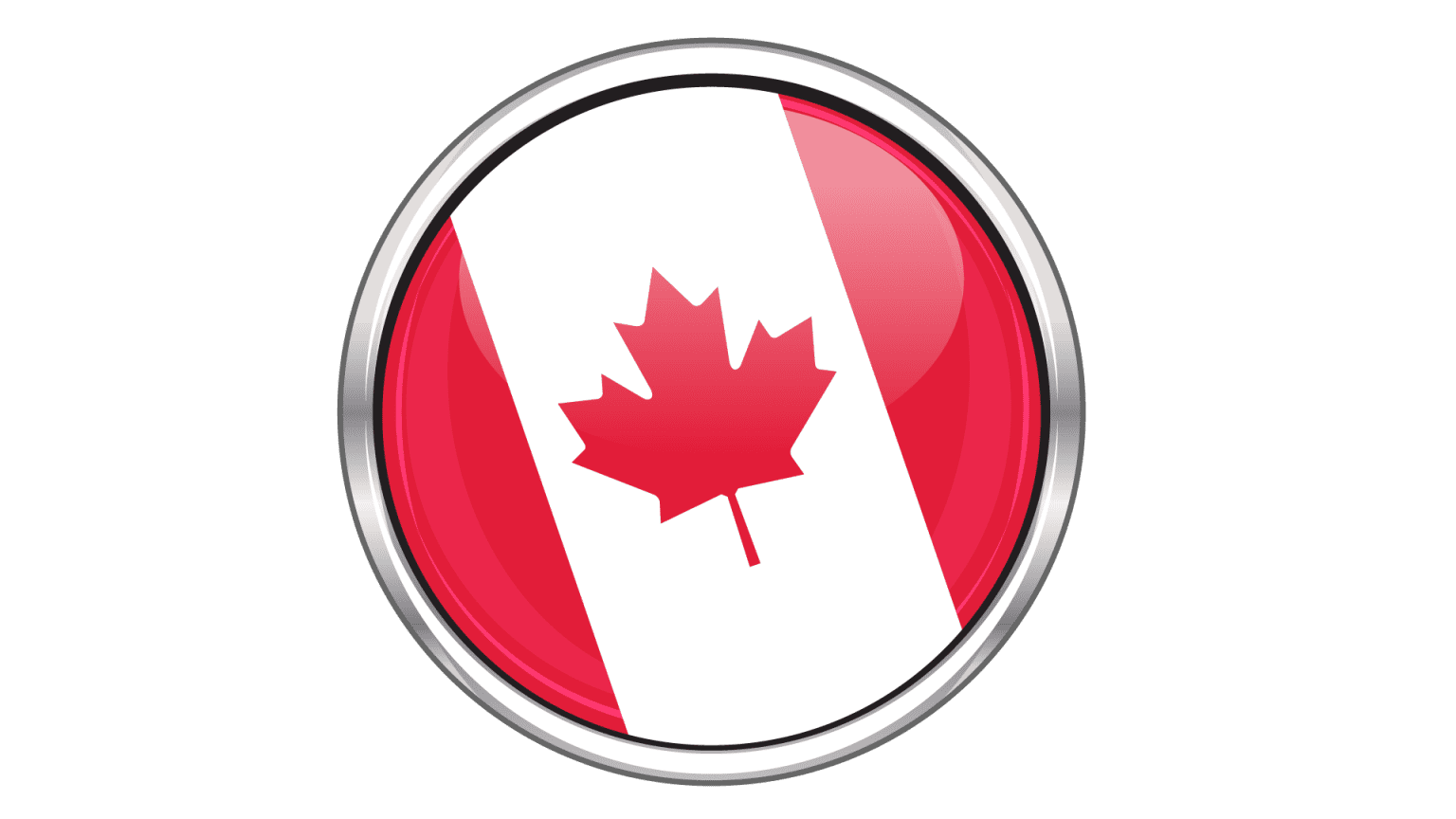 Multimatic | Careers