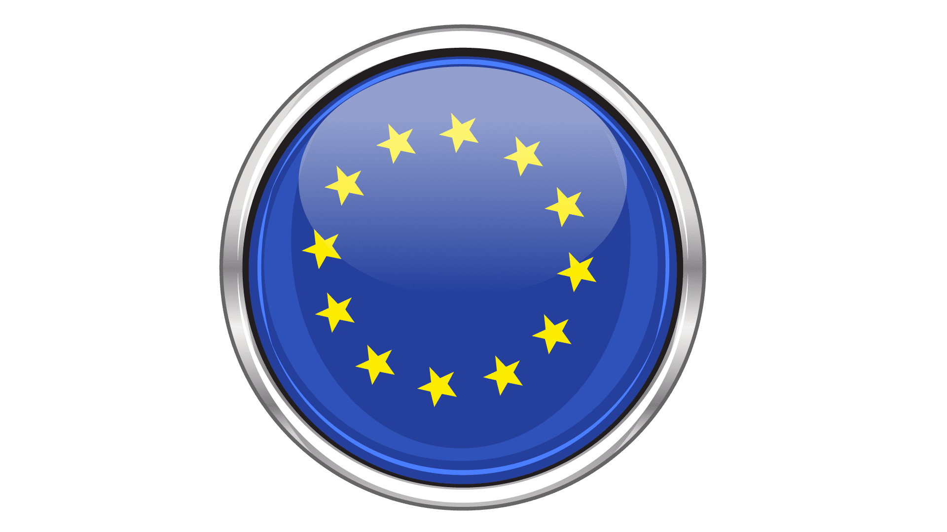 Multimatic | Careers