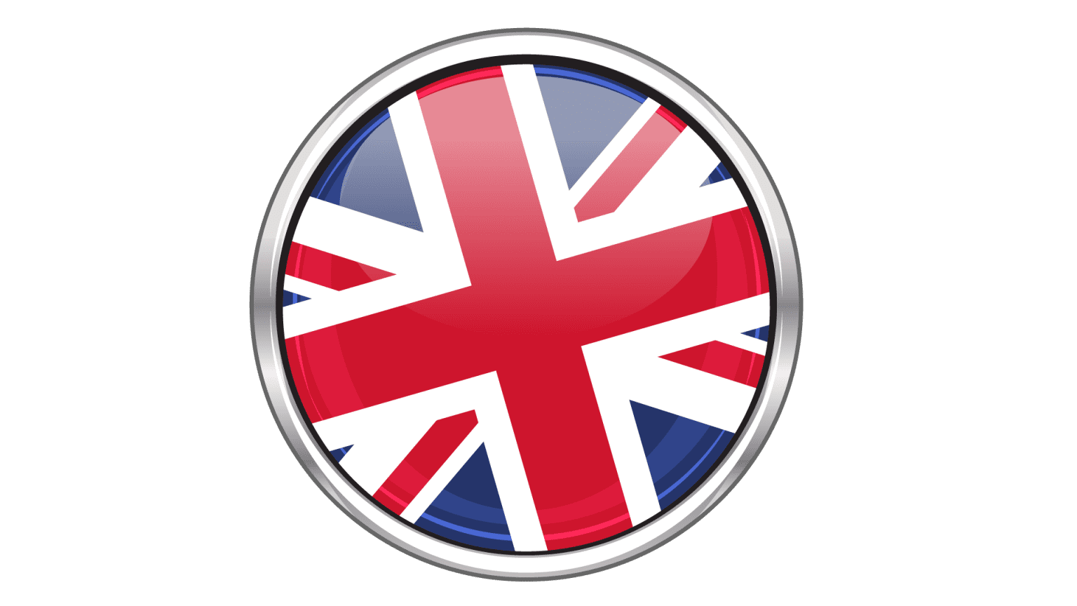 Multimatic | Careers