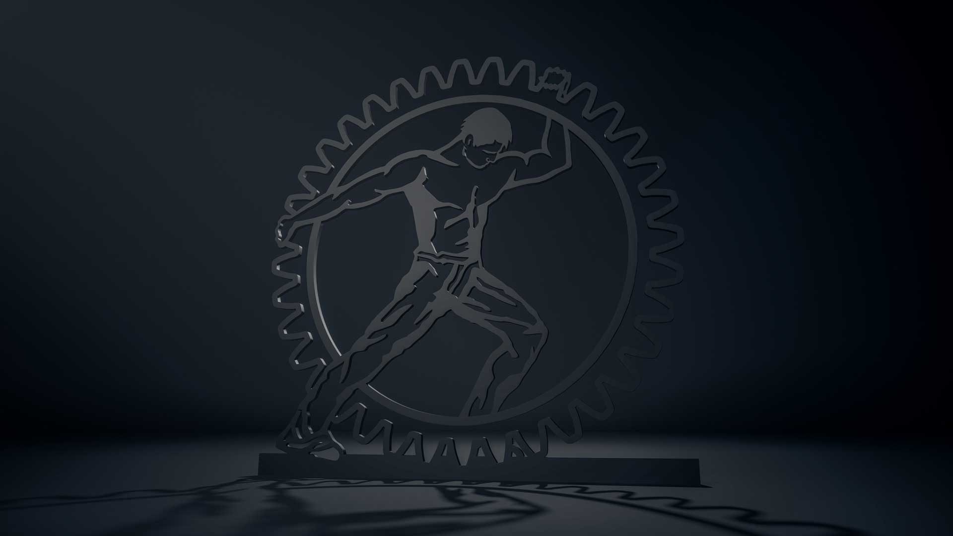 Multimatic | About Multimatic Inc.