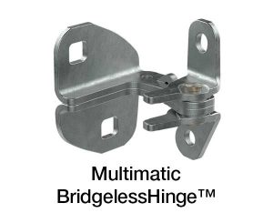 Multimatic | About Multimatic Inc.