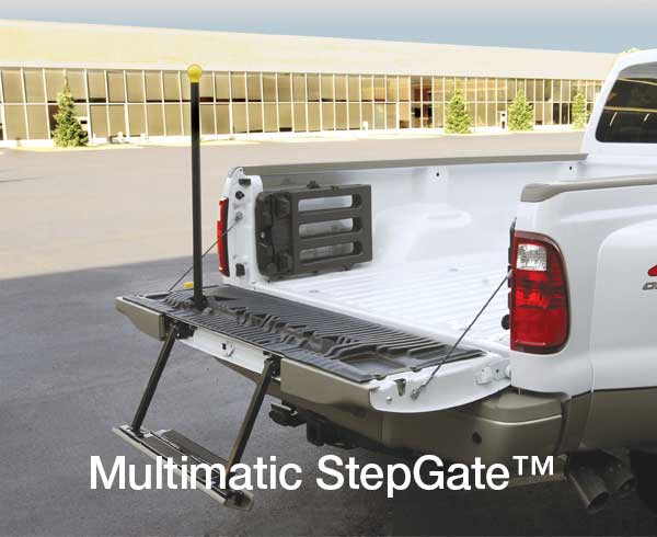 Multimatic | About Multimatic Inc.