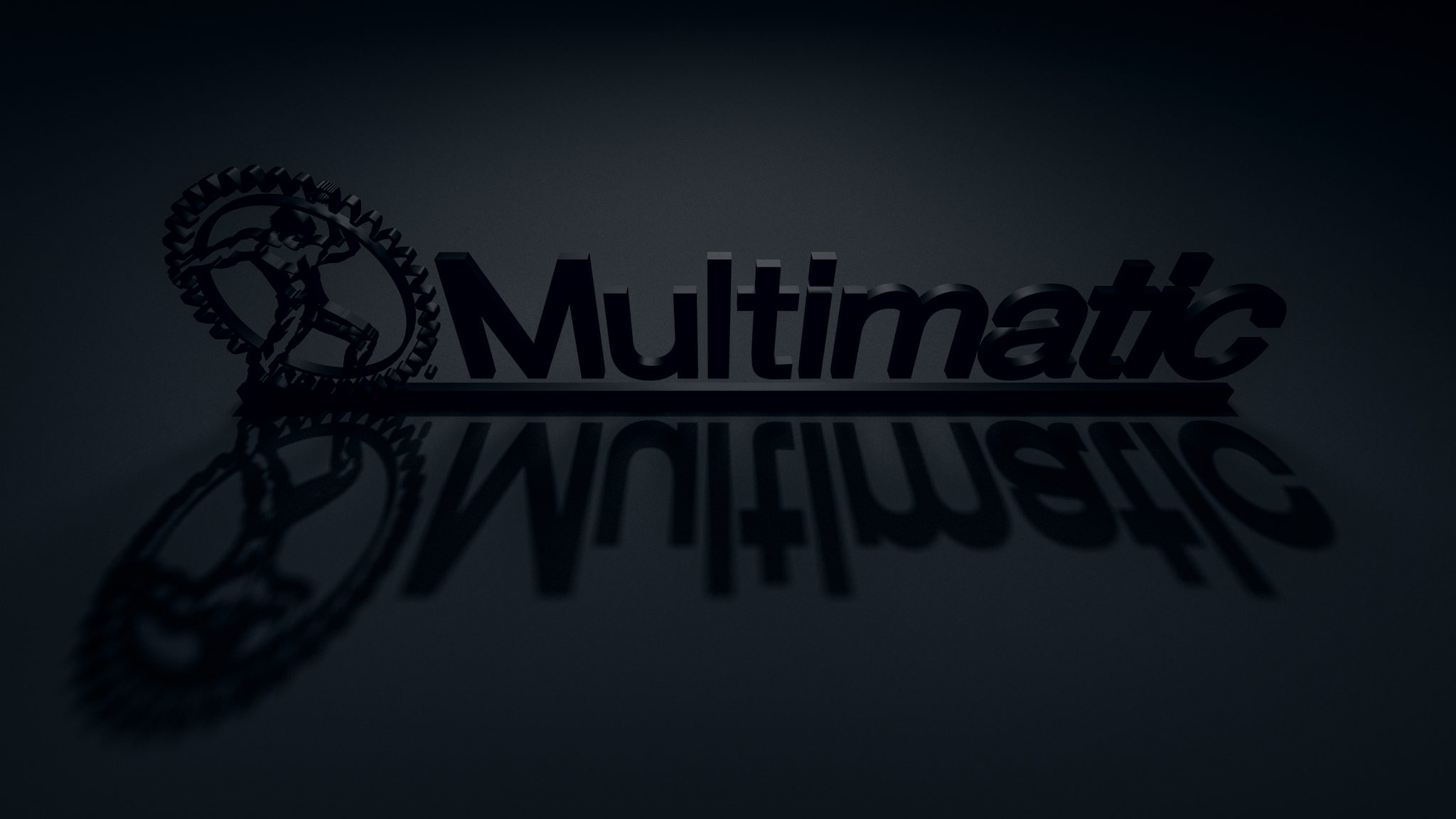 Multimatic | Contacts