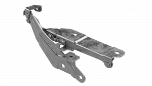 Multimatic | Hinge Systems