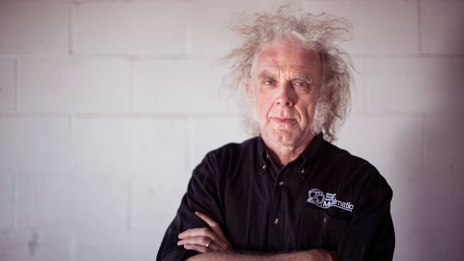 Multimatic | Multimatic launches new Special Vehicle Operations group