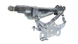 Multimatic | Mechanisms