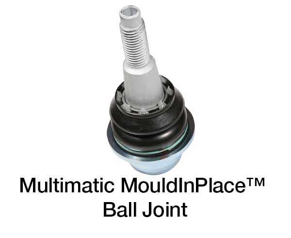 Multimatic | About Multimatic Inc.