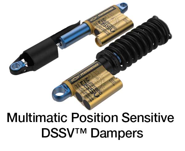 Multimatic | About Multimatic Inc.