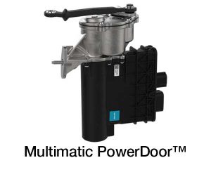 Multimatic | About Multimatic Inc.