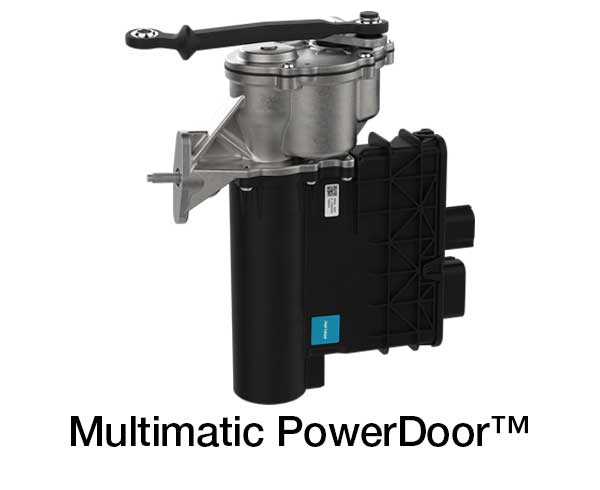 Multimatic | About Multimatic Inc.