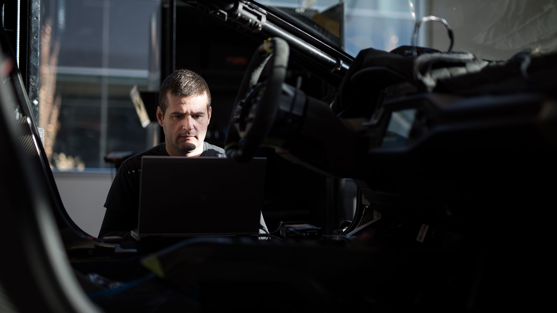 Multimatic | Careers