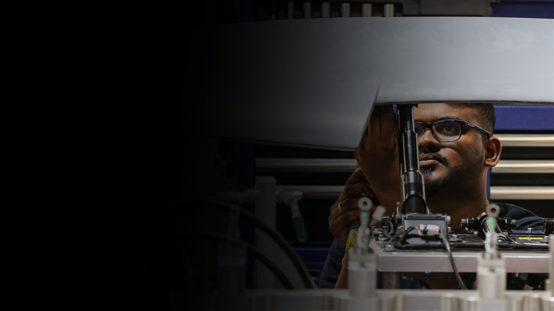 Multimatic | Multimatic Inc. - Weltweit operierender Automobilzulieferer, der weltweit ...