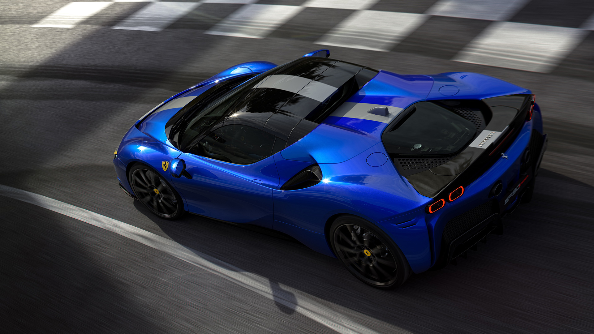 Multimatic | Multimatic Racing Dampers