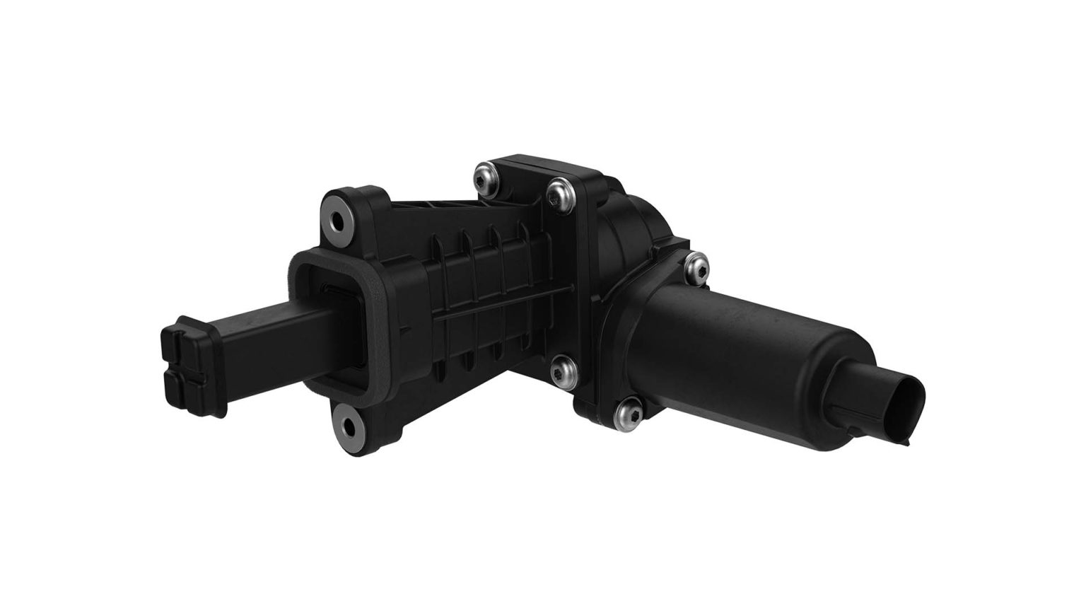 Multimatic | PowerDoor™ Systems