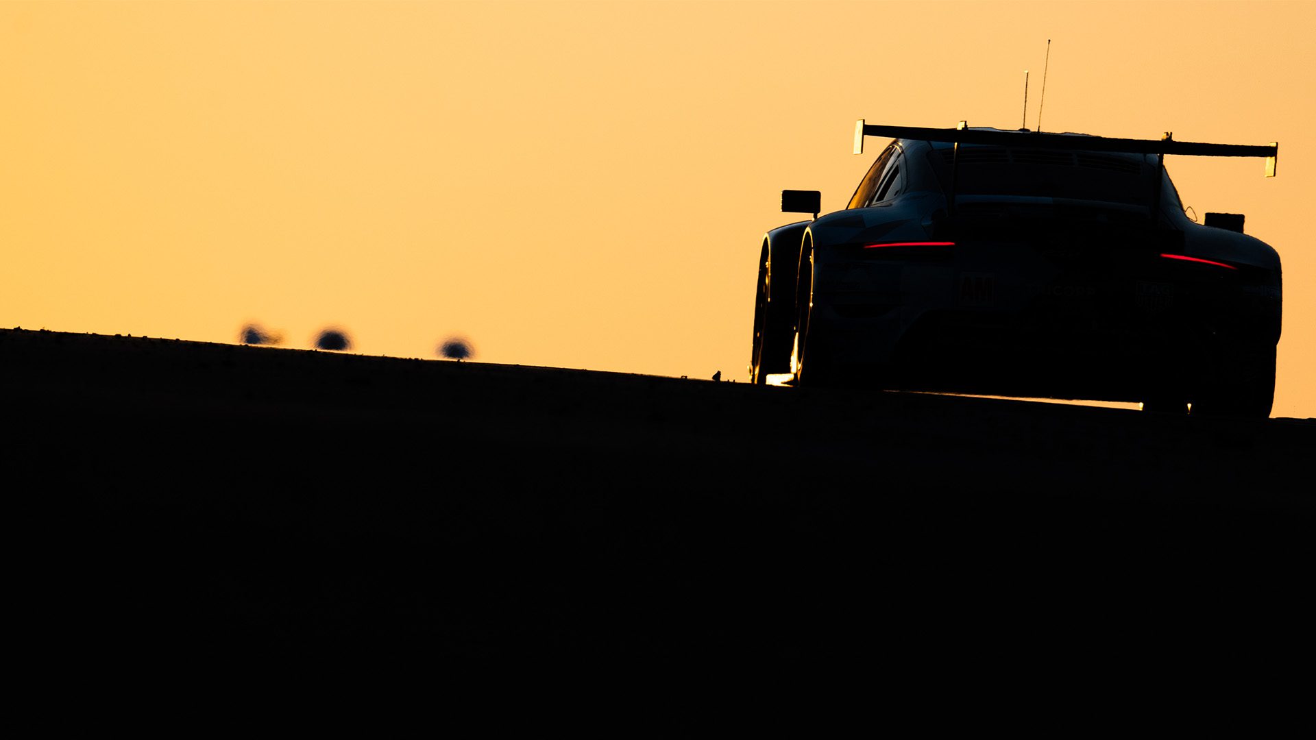 Multimatic | Multimatic Racing Dampers