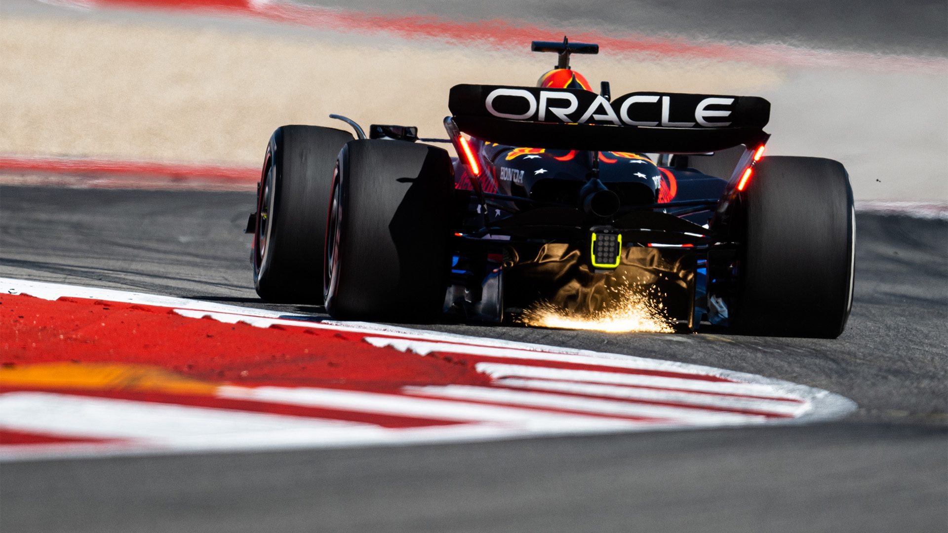 Multimatic | Multimatic Racing Dampers