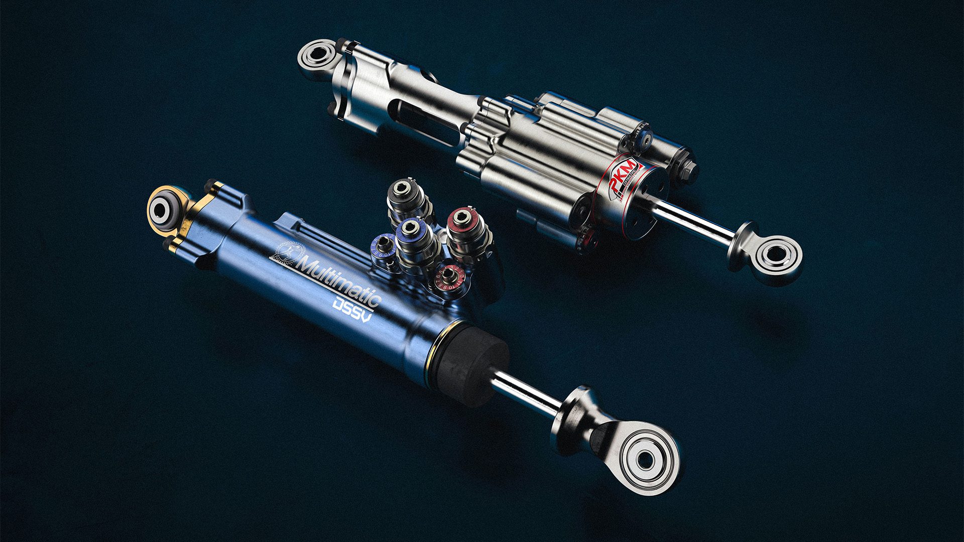 Multimatic | Multimatic Acquires PKM Consulting, a Leading Supplier of ...